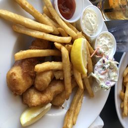 FLIPPERS ON THE BAY - Updated July 2025 - 867 Photos & 955 Reviews ...