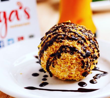 AGA’S RESTAURANT & CATERING - 3480 Photos & 2728 Reviews - 11842 ...