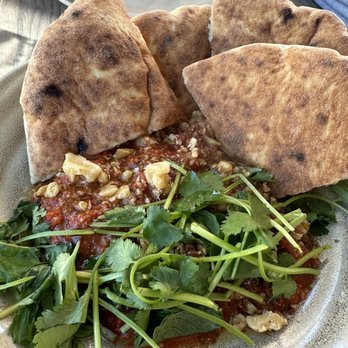 BOYCHIK - Updated May 2024 - 101 Photos & 41 Reviews - 2501 Dallas St ...