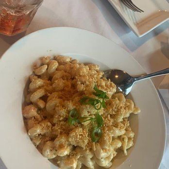 YE OLDE COLLEGE INN - Updated January 2025 - 355 Photos & 279 Reviews ...