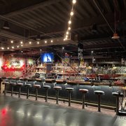 SAM’S TAVERN - 265 Photos & 337 Reviews - Bars - 1024 E Pike St ...