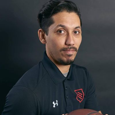 MIKE ACUNA ELITE SKILLS ACADEMY - Orange County, California - Trainers ...