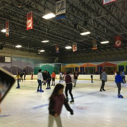 Top 10 Best Ice Skating in Miami, FL - Last Updated August 2020 - Yelp