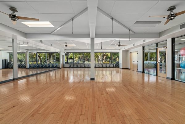 BROOKRIDGE GOLF CLUB - Updated December 2025 - 24 Photos - 8223 W 103rd ...