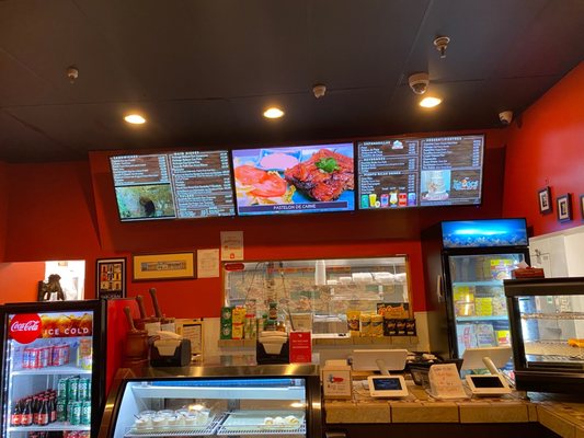 RAICES RESTAURANT COFFEE & BAR - Updated December 2025 - 75 Photos & 75 ...