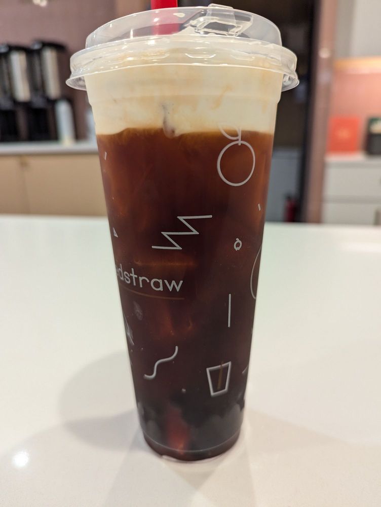 REDSTRAW - Updated December 2025 - 43 Photos & 33 Reviews - 700 SW 5th ...