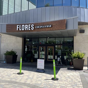 FLORES SAN MATEO - Updated July 2024 - 531 Photos & 234 Reviews - 4 ...