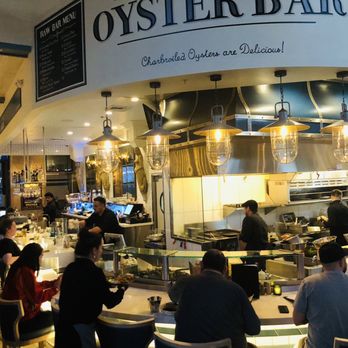 LURE FISH HOUSE - Updated July 2024 - 1902 Photos & 1181 Reviews ...