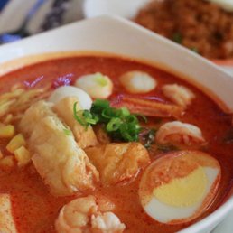 PANYA BISTRO & BAKERY - 2378 Photos & 776 Reviews - 1288 Ala Moana Blvd ...