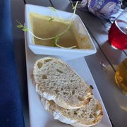 DOCKSIDE KITCHEN - 216 Photos & 161 Reviews - 228 Bay Ave, Ocean City ...