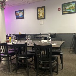 DALAT RESTAURANT - Updated January 2026 - 172 Photos & 213 Reviews ...