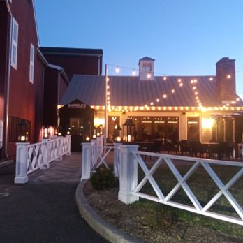 GABRIELE’S OF WESTPORT - Updated August 2025 - 177 Photos & 109 Reviews ...