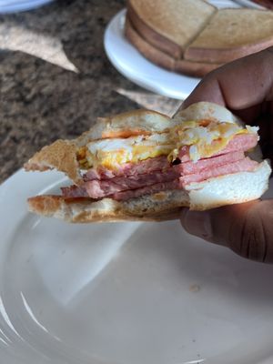 COLONIAL RESTAURANT - Updated January 2026 - 84 Photos & 100 Real ...