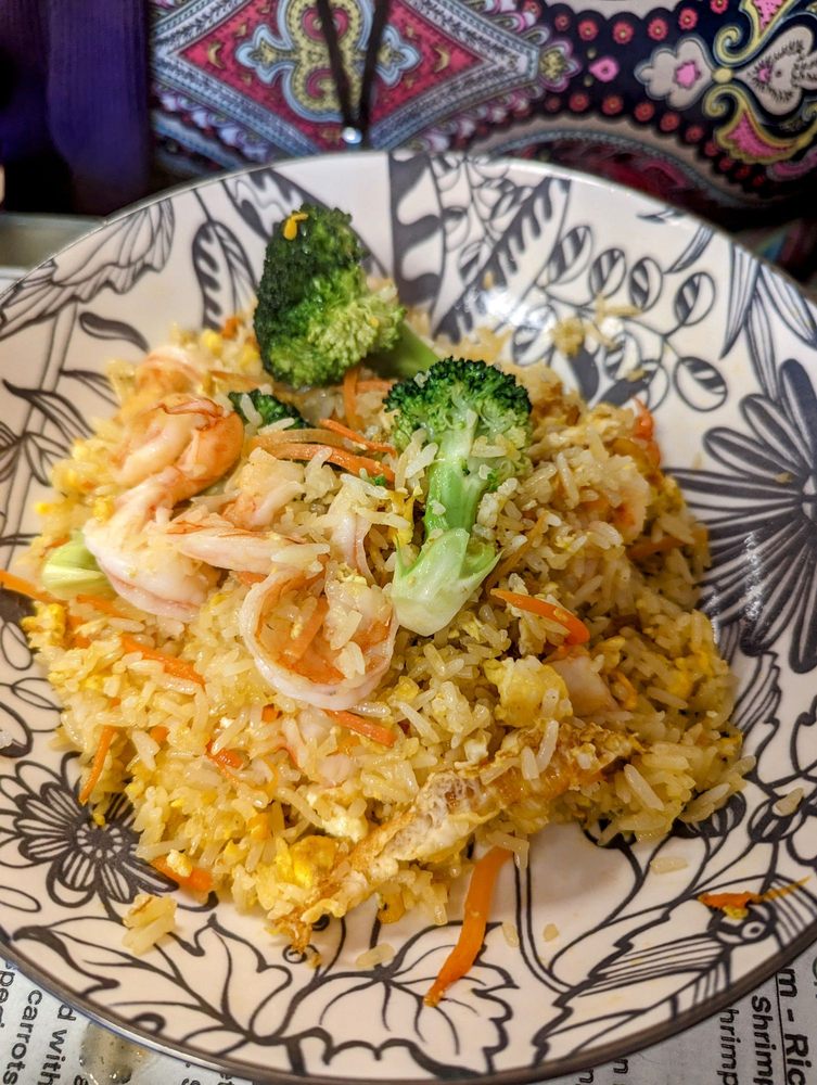 PHO KIM - Updated September 2025 - 118 Photos & 199 Reviews - 3433 S ...