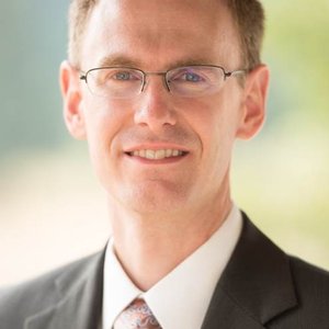 FISCUS L ANDREW, DDS - 3400 Penrose Pl, Boulder, CO - Yelp