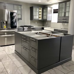 ASSEMBLY WORX - 26 Photos & 56 Reviews - Furniture Assembly - 8111 ...