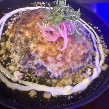 COPAL CONTEMPORARY MEXICAN CUISINE - Updated July 2025 - 202 Photos ...