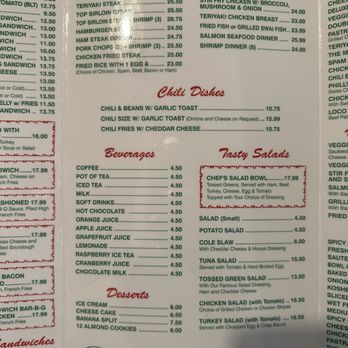 JOLLY JUG - Updated June 2025 - 177 Photos & 207 Reviews - 4264 Peck Rd ...