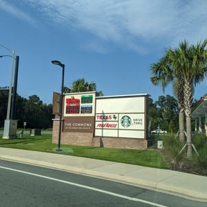 CELEBRATION POINTE - Updated May 2025 - 20 Photos & 18 Reviews - 5001 ...