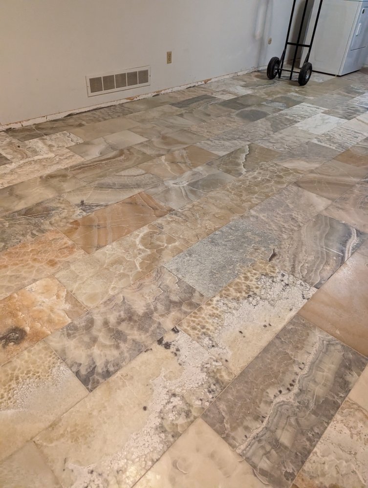 PRECISION TILING - Updated January 2025 - Oakdale, Minnesota - Tiling ...