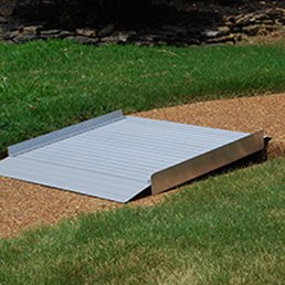 101 Mobility Reviews | Read Customer Service Reviews of 101mobility.com