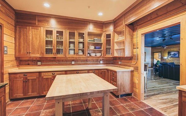 THE RALEIGH HOUSE - DENVER - Updated January 2026 - 45 Photos & 19 ...