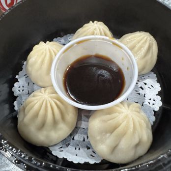 DUMPLING DOJO - Updated December 2025 - 691 Photos & 399 Reviews - 16 ...