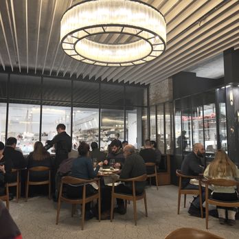 MONARQUE - Updated March 2025 - 772 Photos & 229 Reviews - 406 Rue ...