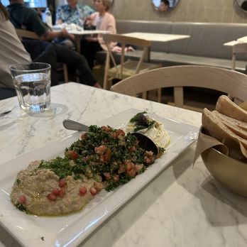 TABULE RESTAURANT - Updated December 2025 - 318 Photos & 313 Reviews ...