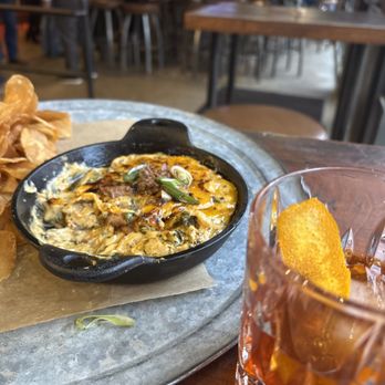 THE RUSTIC - Updated April 2025 - 2056 Photos & 2205 Reviews - 3656 ...