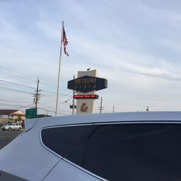 VINCENTOWN DINER - Updated August 2025 - 320 Photos & 617 Reviews ...
