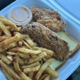 ASAD’S HOT CHICKEN - Updated December 2025 - 110 Photos & 118 Reviews ...