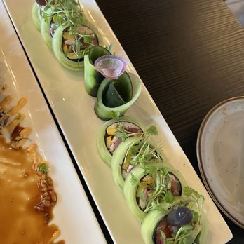 JU-ICHI - Updated January 2025 - 847 Photos & 221 Reviews - 7905 ...