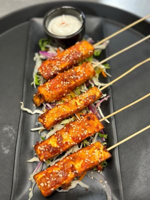 AAHAA - Updated September 2025 - 204 Photos & 63 Reviews - 7328 W 119th ...