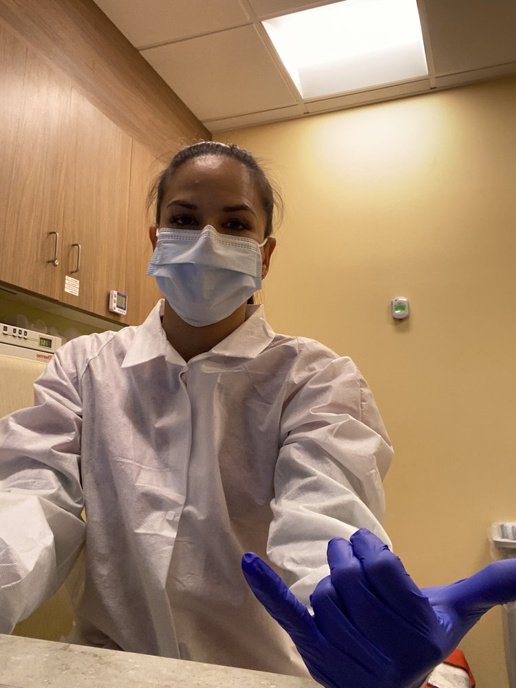 LAB EXODUS - Updated July 2024 - Kalaheo, Hawaii - Laboratory Testing ...