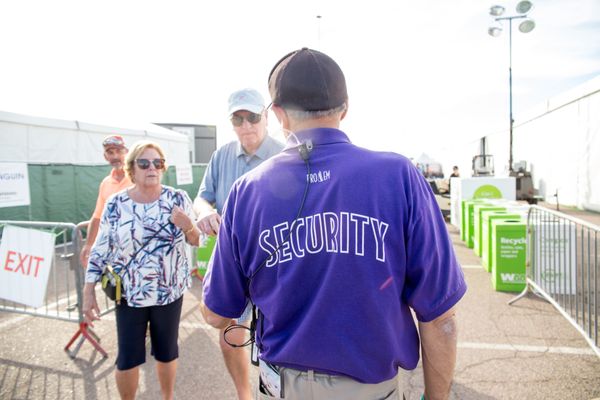 PRO EM NATIONAL EVENT SERVICES - Updated October 2025 - 46 Photos & 27 ...