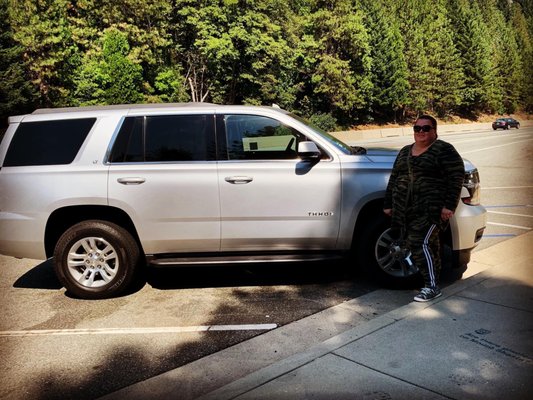 STEVENS CREEK CHEVROLET - Updated August 2024 - 259 Photos & 1083 ...