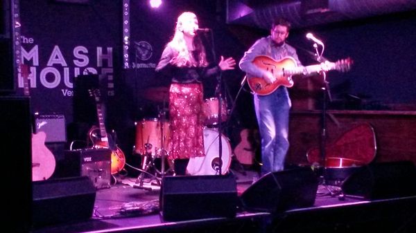 THE MASH HOUSE - Updated July 2025 - 12 Photos - 37 Guthrie Street ...