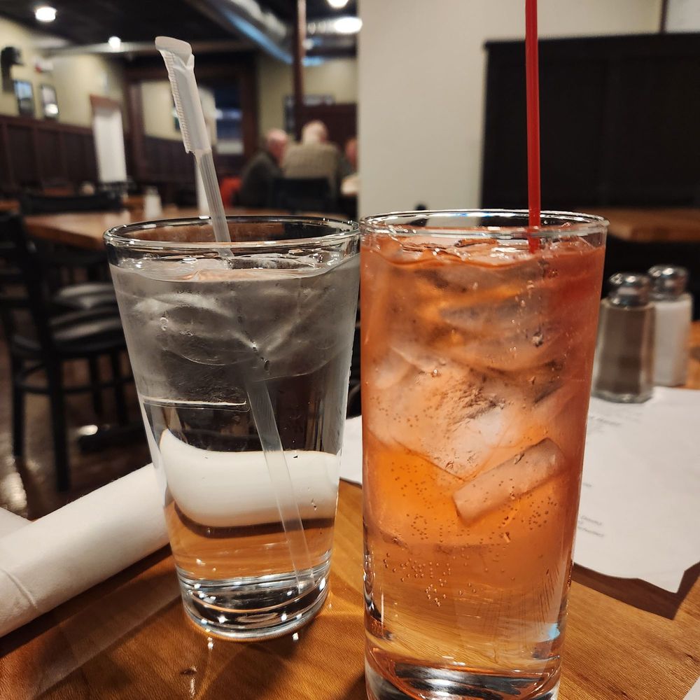 RIVERFIELD 865 - Updated September 2025 - 37 Photos & 17 Reviews - 865 ...