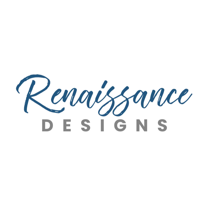 RENAISSANCE DESIGNS - Updated June 2025 - 112 Port Victoria Way ...