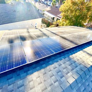 SOLAR ENERGY SAN DIEGO - Updated June 2024 - 750 B St, San Diego ...