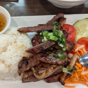 PHO MAI - Updated June 2025 - 163 Photos & 96 Reviews - 12160 ...