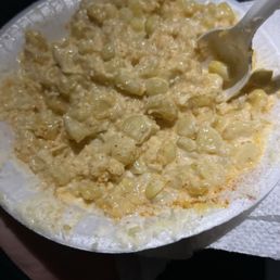 CORN MAN - Updated May 2024 - 940 Photos & 1085 Reviews - 2338 Workman ...