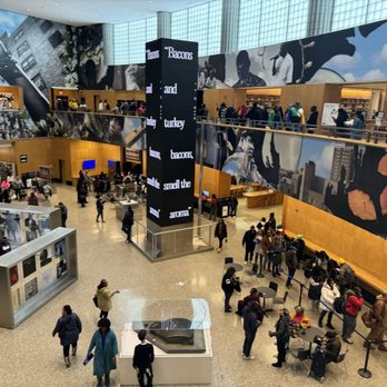 BROOKLYN PUBLIC LIBRARY - Updated October 2025 - 549 Photos & 178 ...