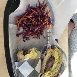 BRIM - Updated April 2025 - 131 Photos & 138 Reviews - 2919 Knox Avenue ...