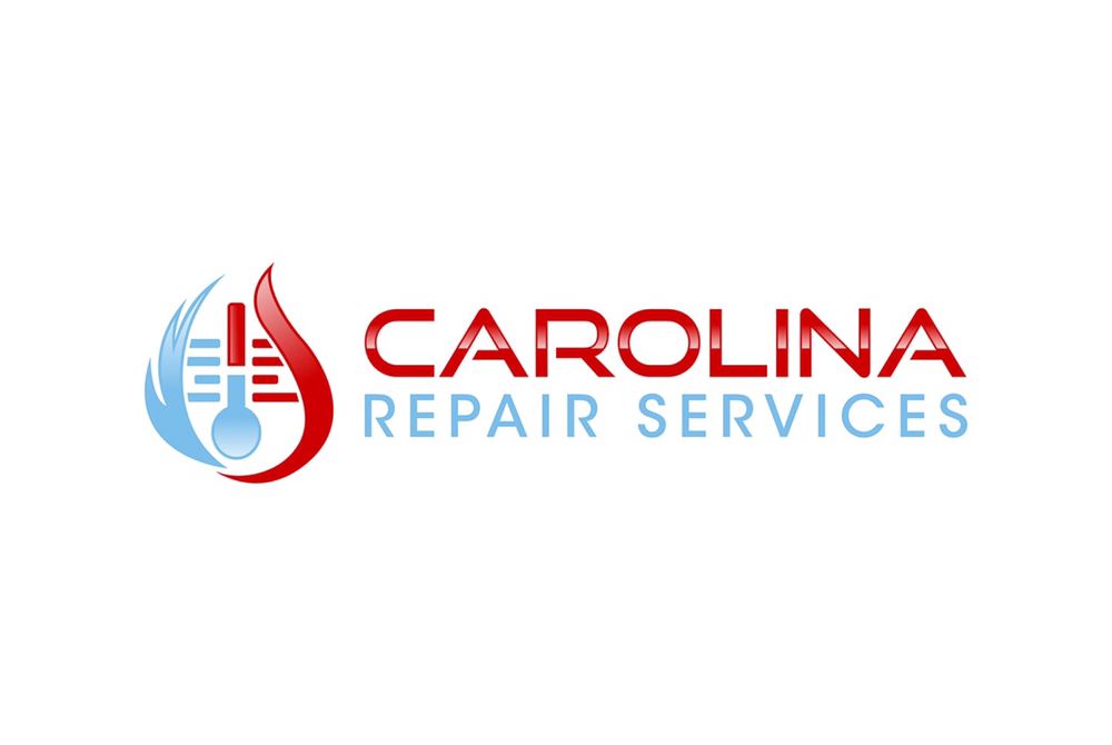 CAROLINA REPAIR SERVICES - Updated October 2025 - 10130 Mallard Creek ...