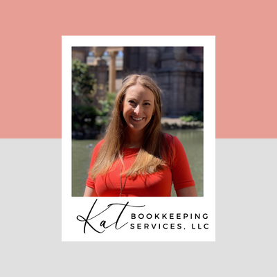 KAT BOOKKEEPING SERVICES - Updated August 2025 - 655 Irwin St, San ...