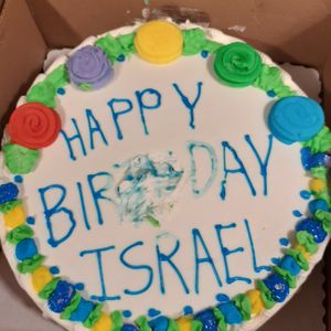 VALENCIA BAKERY - 41 Photos & 37 Reviews - Bakeries - 159 E 103rd St ...