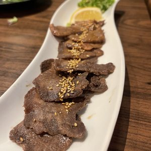 ISSIAN - 1001 Photos & 452 Reviews - 1618 N 45th St, Seattle, WA - Menu ...