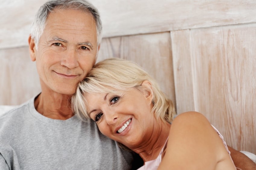 HOTEL & HOME RECOVERY - Updated January 2026 - 300 1st Ave, Needham ...